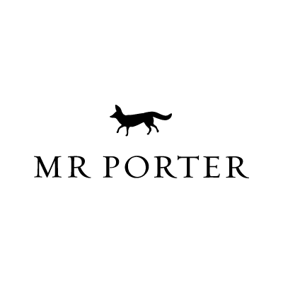 Mr. Porter